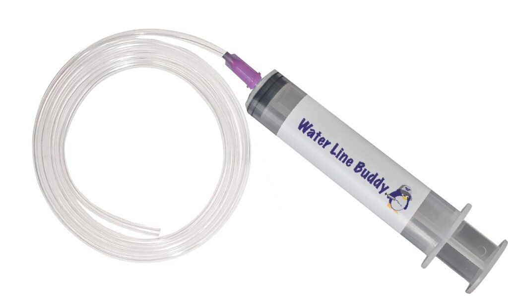 How To Defrost Your Samsung Refrigerator: Quick and Easy Methods